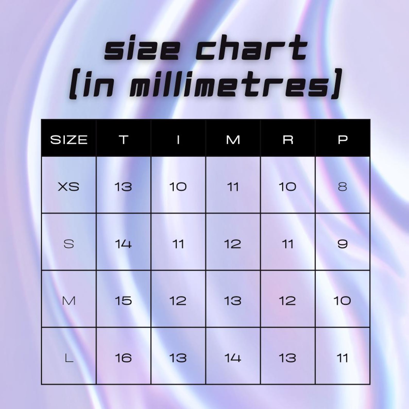 Illit Magnetic | K-pop Nails | Custom Shapes & Lengths | Premium ...