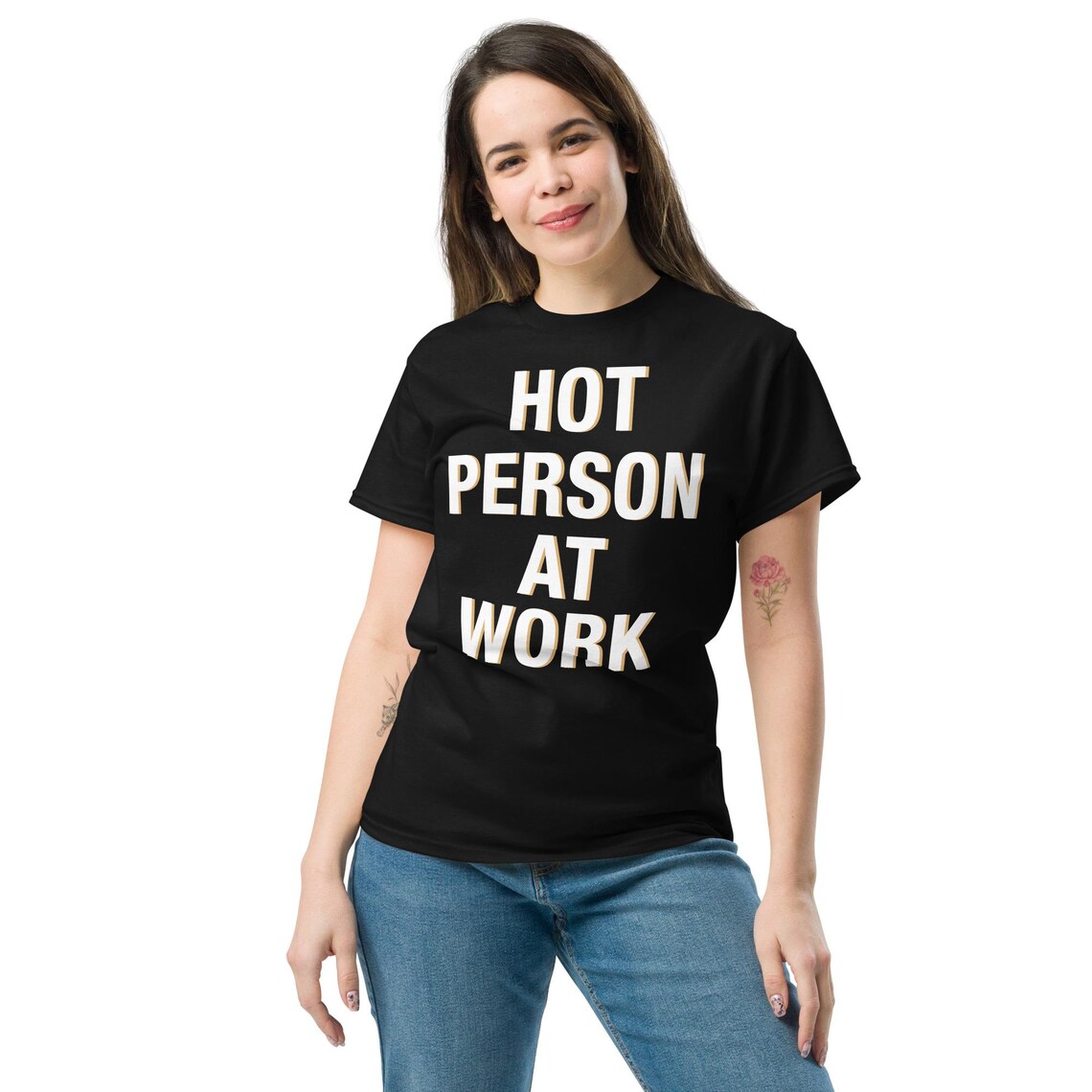 Charli XCX Hot Person at Work Sweat Tour Troye Sivan Halloween 2024 ...