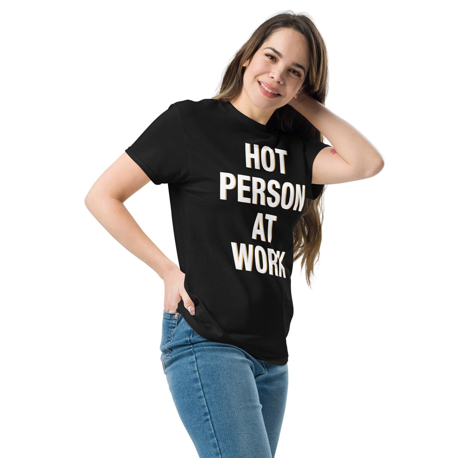 Charli XCX Hot Person at Work Sweat Tour Troye Sivan Halloween 2024 ...