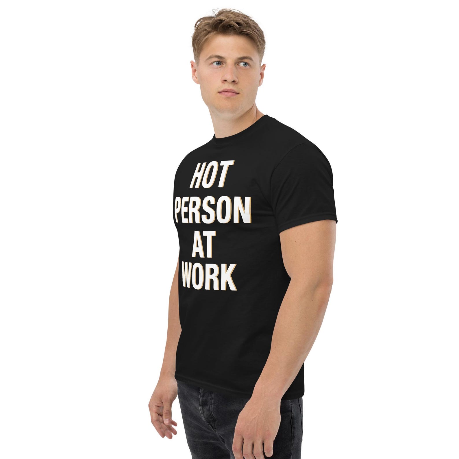 Charli XCX Hot Person at Work Sweat Tour Troye Sivan Halloween 2024 ...