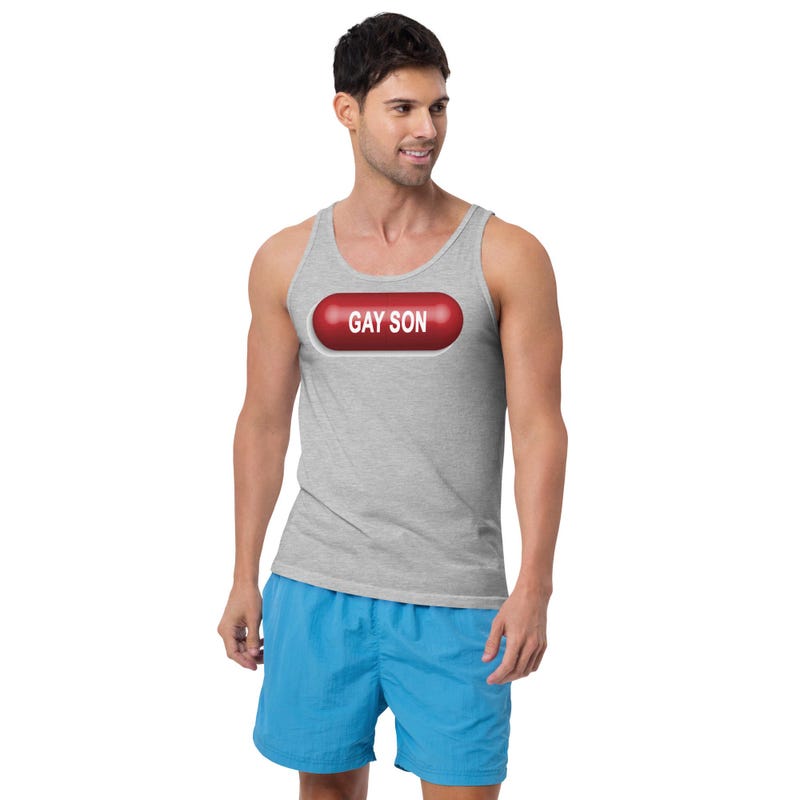 Gay for Fans - Etsy UK