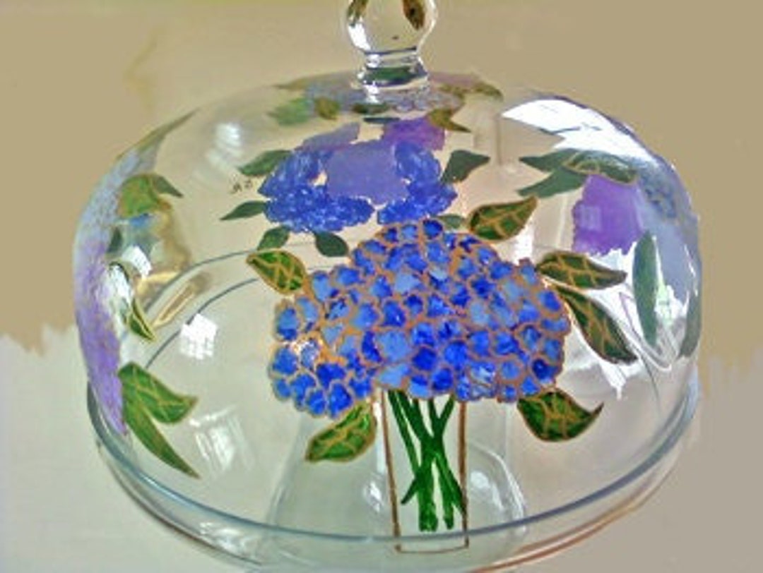 Cake Plates for a Wedding,cake Stand With Dome,cake Plates,cake Plates ...