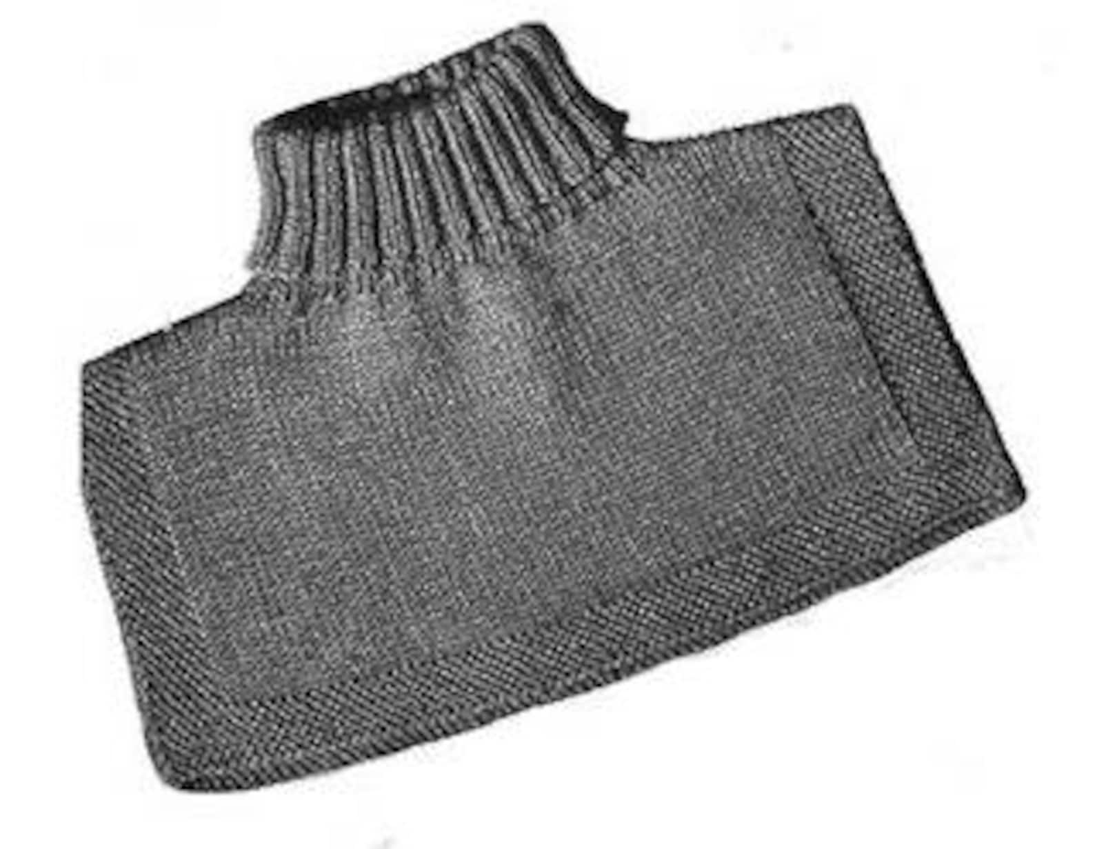 Knit for Victory Wartime Knitting Patterns WW2 Knitwear | Etsy