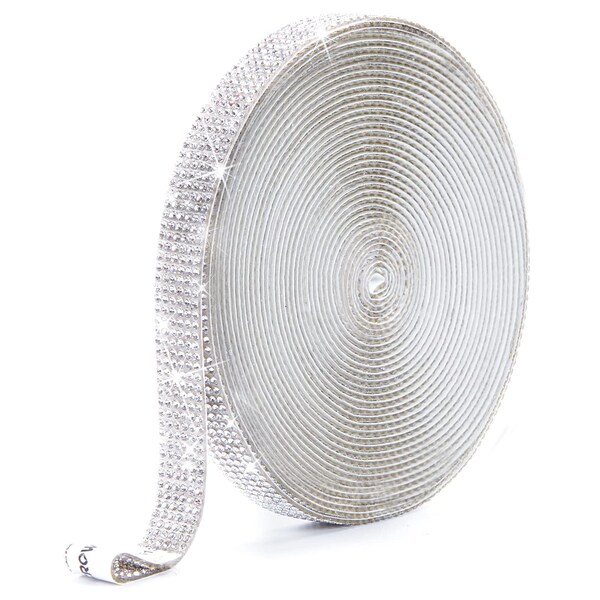 Adhesive Ribbon - Etsy