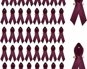 Safety Pin Tree Kit - Etsy