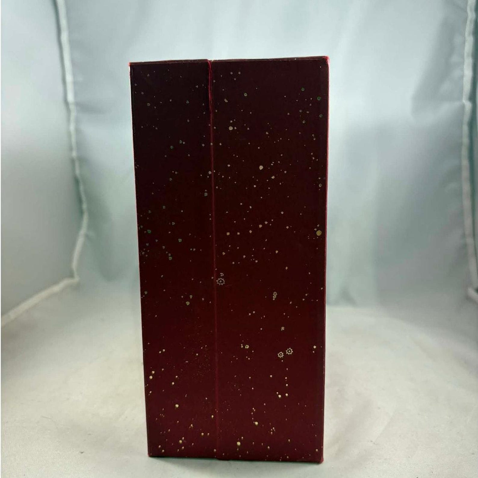 Vtg Limited Edition Dior Miss Dior Eau De Parfum Petit Theatre Gift Set ...