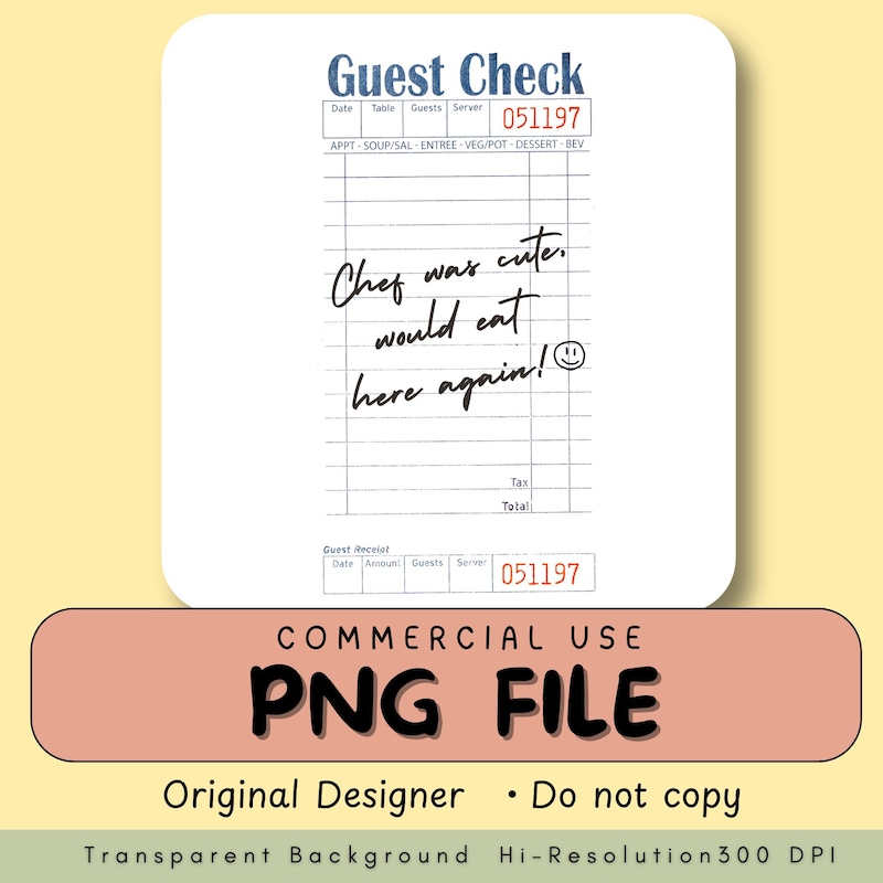 Blank Check Svg - Etsy