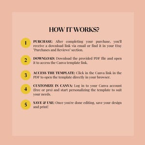 Kids Activity Worksheets Editable & Printable Alphabet Busy Book ...