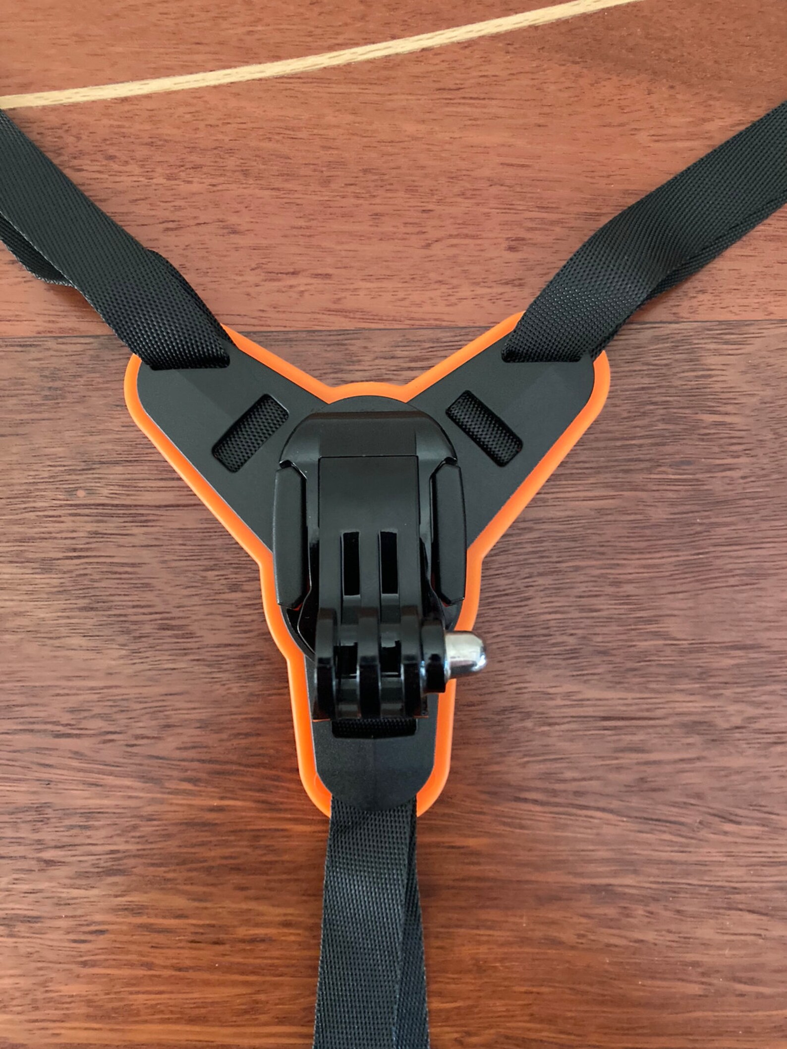 Motorbike Helmet Chin Mount - Etsy