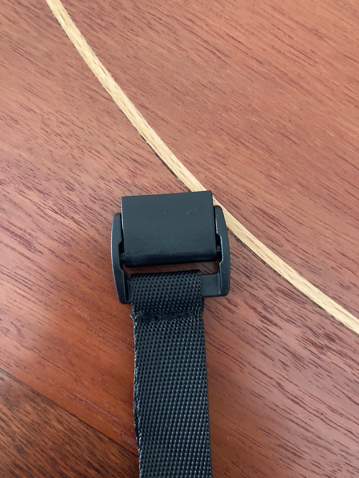 Motorbike Helmet Chin Mount - Etsy