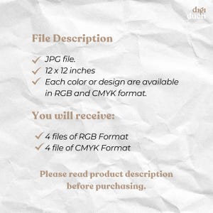 Labubu Pink Seamless Digital Pattern, Labubu Digital Paper, Labubu ...