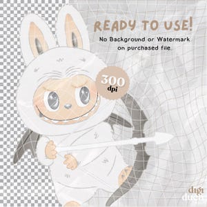 Labubu PNG Bundle Pack 12, Zimomo Labubu, Zimomo PNG, Zimomo Digital ...