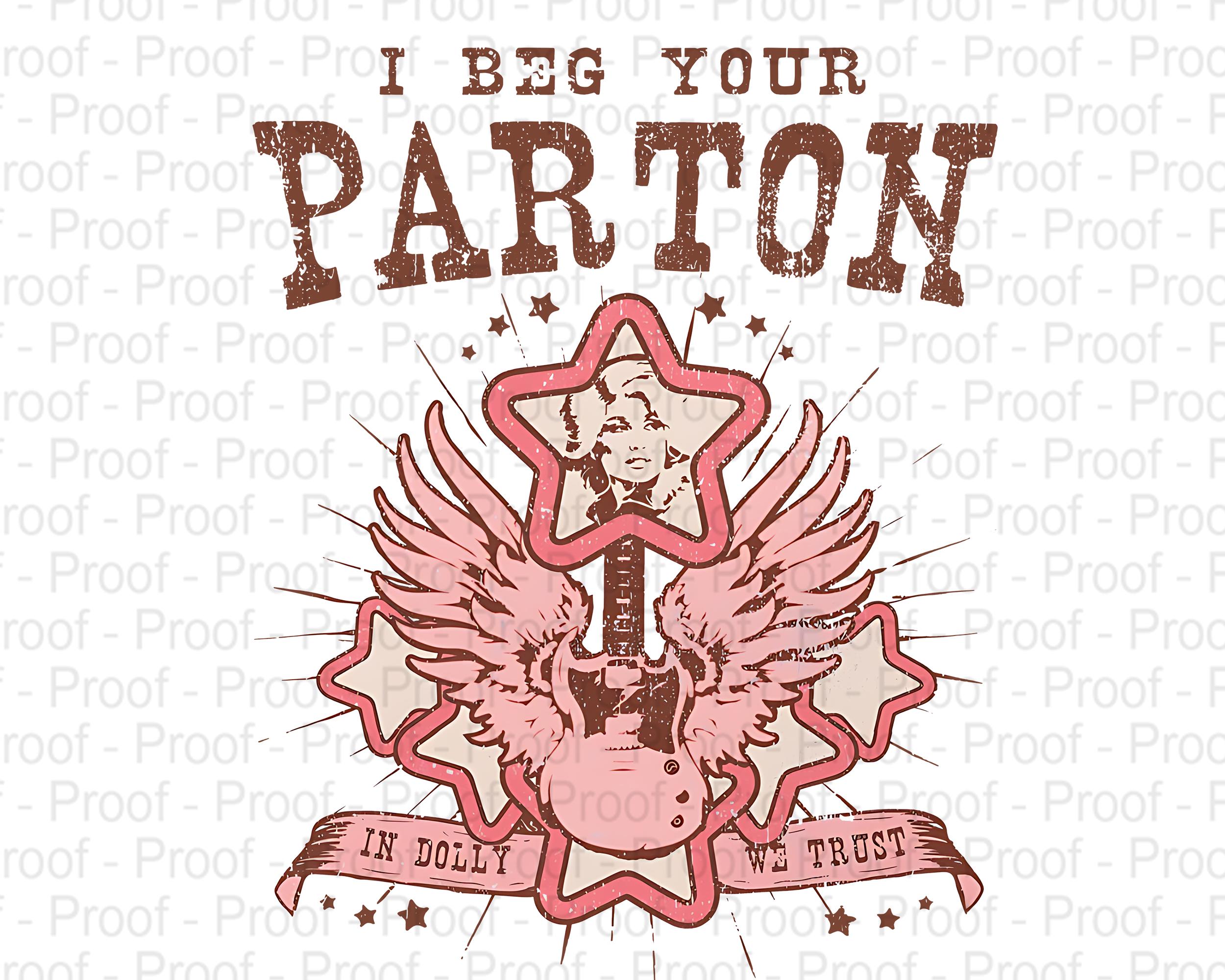 Dolly Parton PNG Digital File, Dolly Parton Design, Parton - Etsy