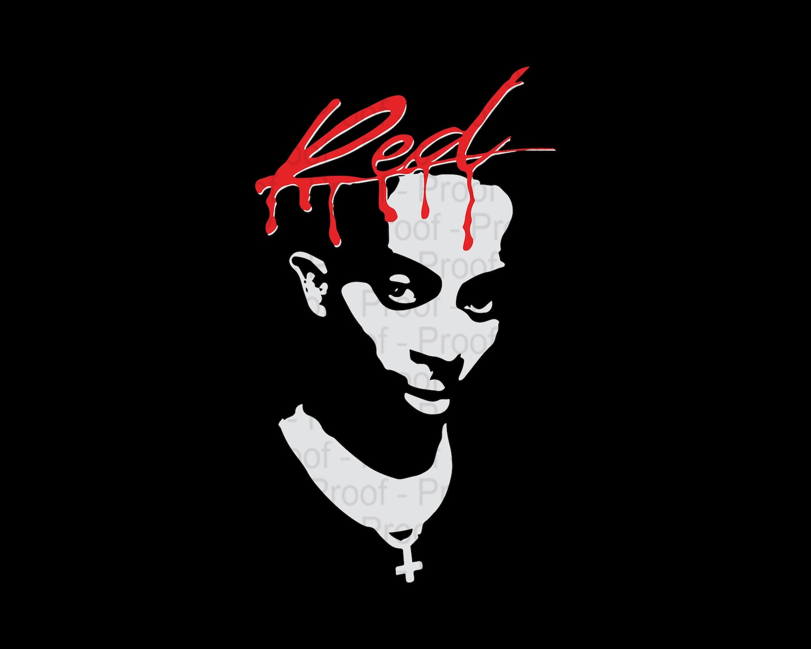 Playboi Carti Png,svg Ready to Print, Printable Design, Artist, 90s ...
