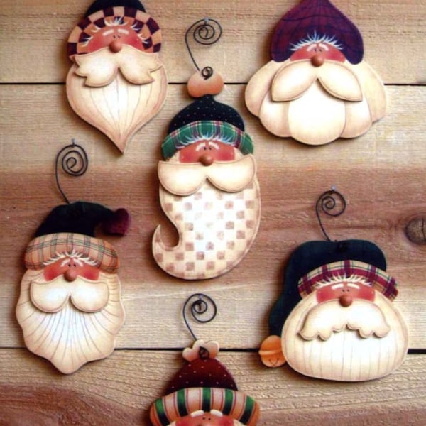 Tole Painting - Etsy