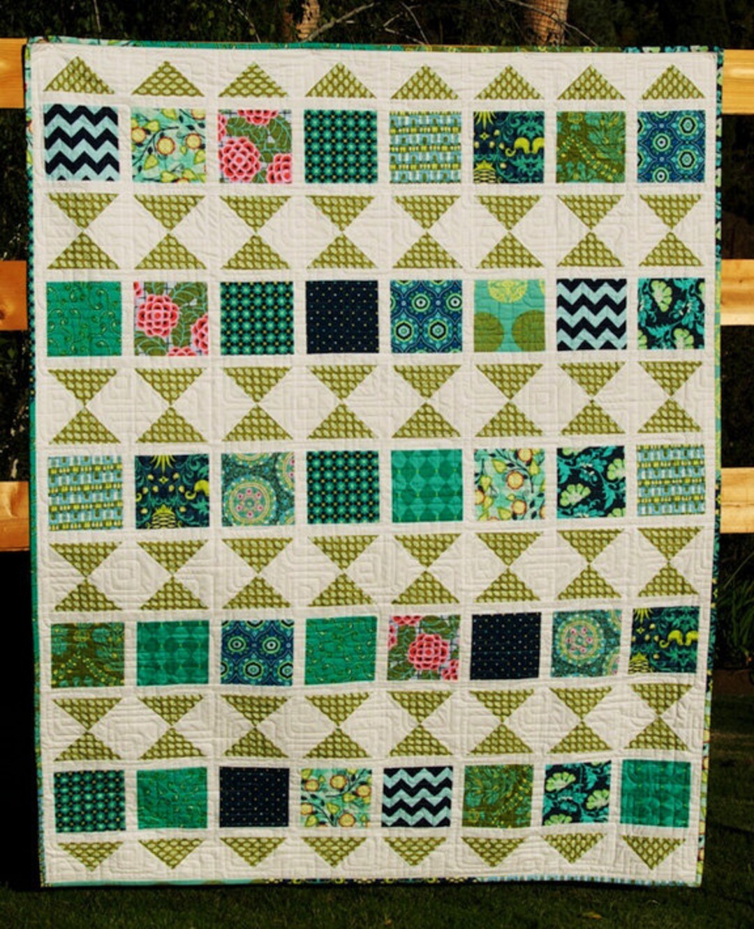 747 Sweet Pastilles, Digital Download Pattern - Etsy