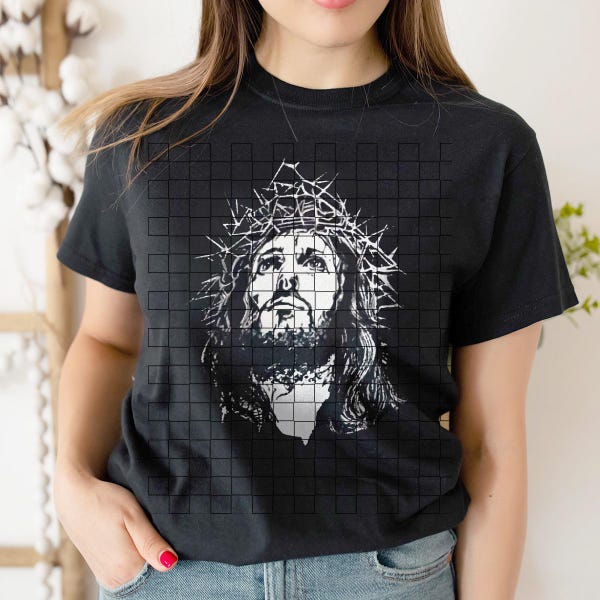 Brandy Melville - Etsy