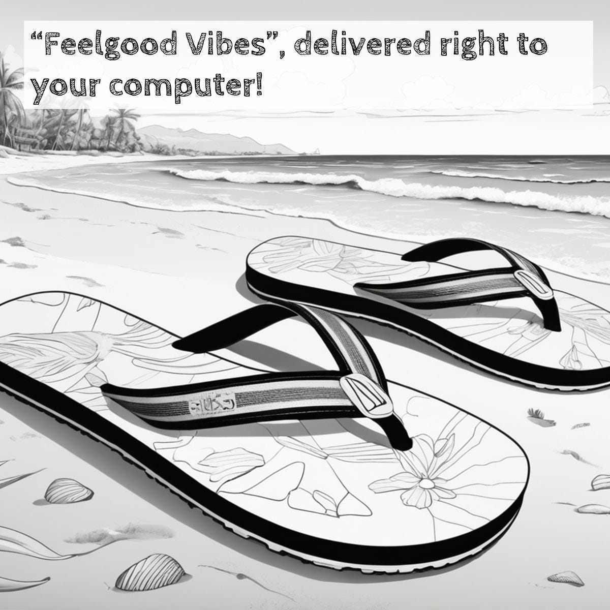 Summer Coloring Pages | Seasonal Coloring Pages | Beautiful Coloring ...