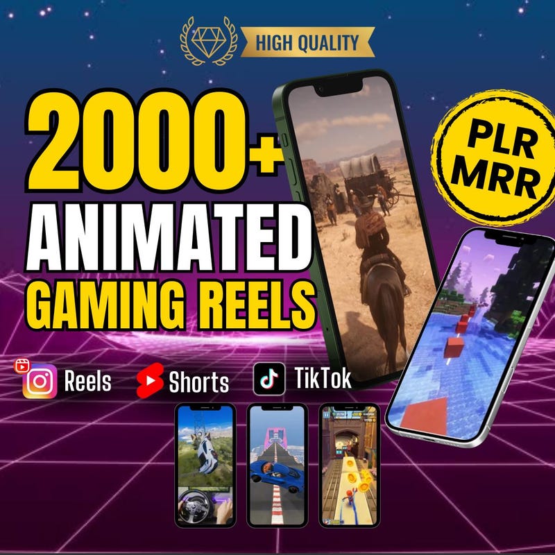 Retro Video Games - Etsy