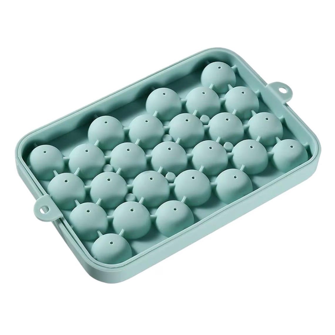 Grape Soap Silicone Mold – Blue : Grape on a Rope, Soapmaking DIY - Etsy