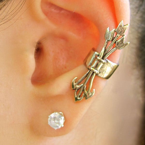 Arrow Jewelry - Etsy