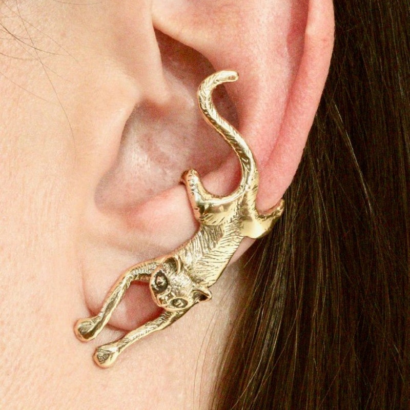 Butt Piercing - Etsy