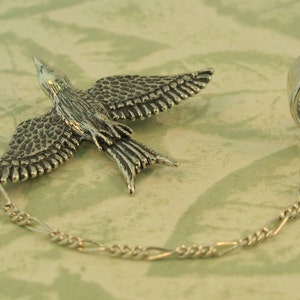 Chain Ear Cuff Silver Quiver and Arrows and Mocking Jay Ear Cuff ...