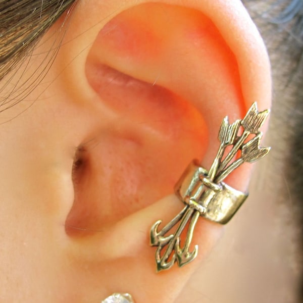 Arrow Jewelry - Etsy