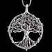 Valentines Day Gift Family Tree Tree of Life Jewelry Tree of - Etsy