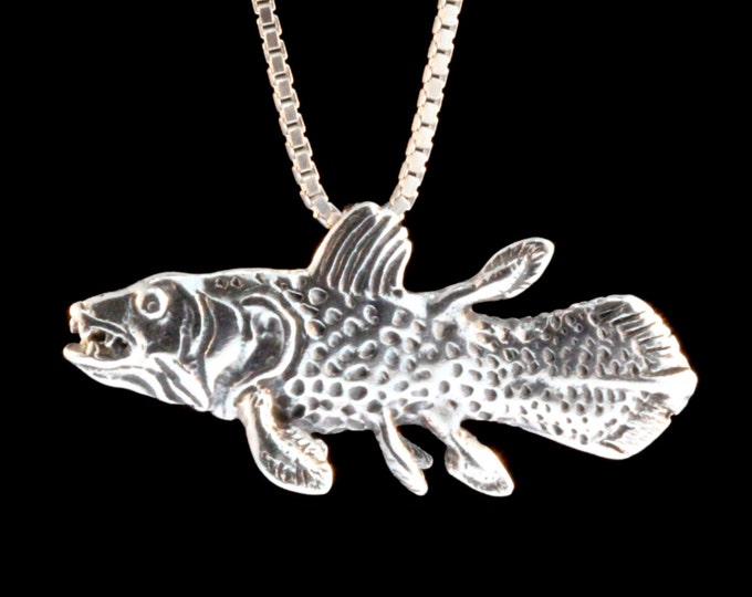 Steampunk Fish | Digital Download, Steampunk Art Print, Clockwork ...