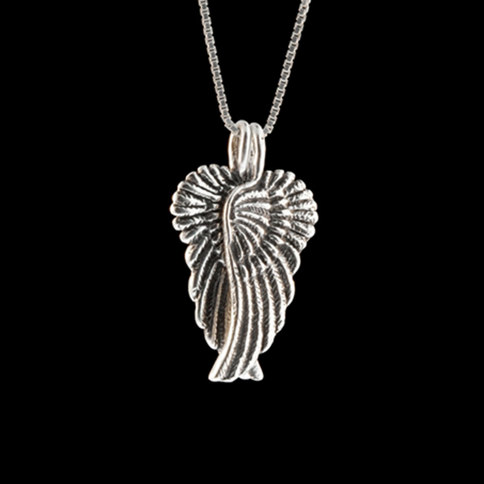 Gift for Wife Gift for Mom Gift for Grandma Angel Wings Angel - Etsy