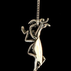 Praying Mantis Necklace Praying Mantis Jewelry Insect Jewelry | Etsy