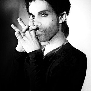 Crescent Moon Ear Wrap 14K Gold Prince Ear Wrap Moon Ear Cuff Celebrity ...