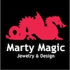 martymagic - Etsy