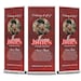 Funeral Memorial Retractable Banner Design Template Fully Editable ...