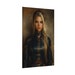 Posters Celaena Sardothien Aelin Galathynius TOG Fae Fairycore, Throne ...