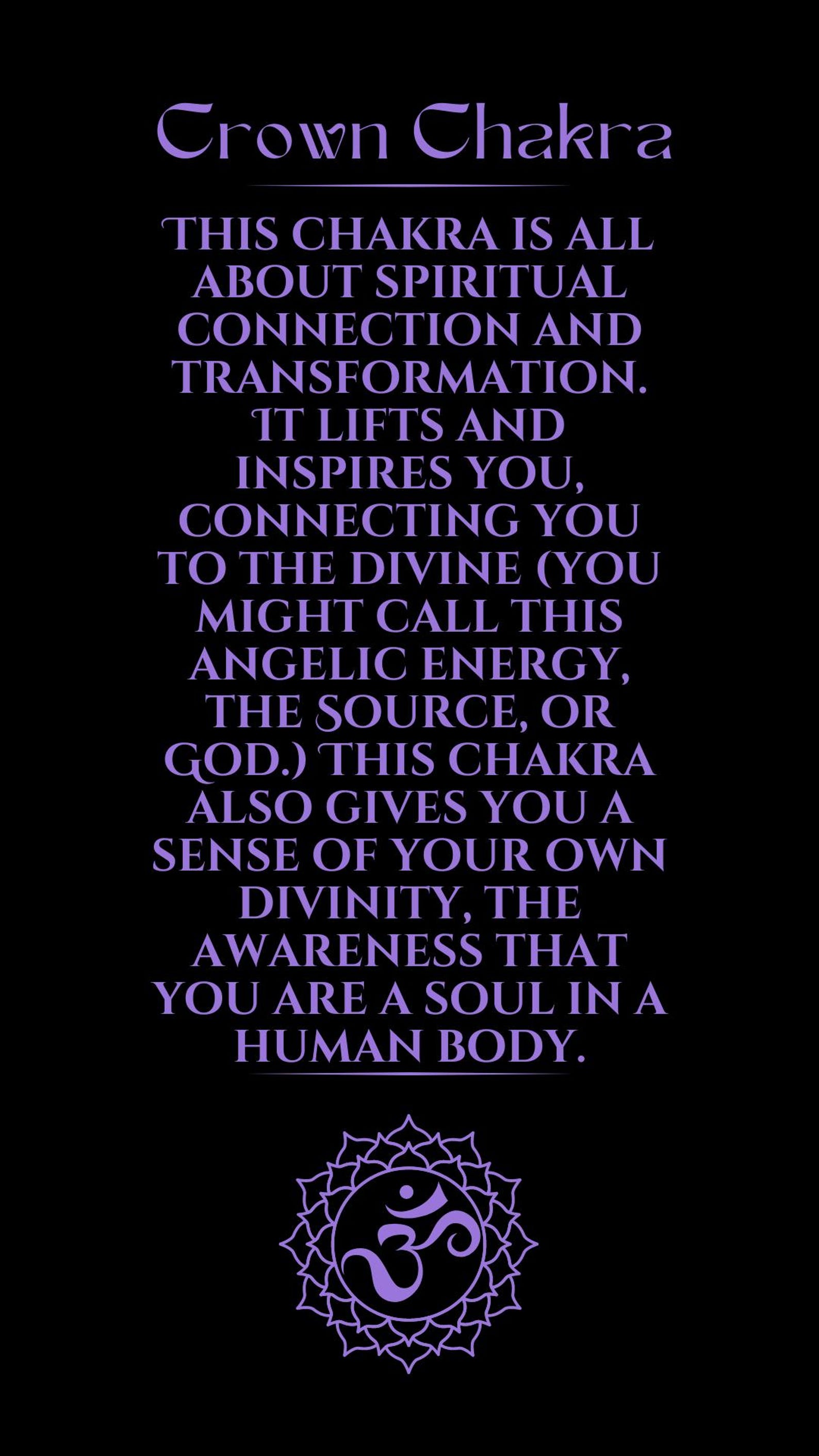 More Than Just A Number Angel Number Oracle Deck Preorder Etsy