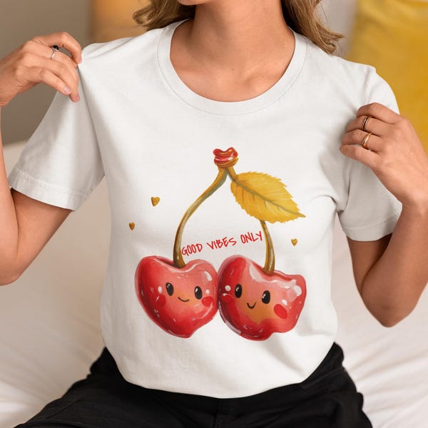 AlexandPaulaDesign - Etsy