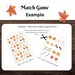 Pumpkin Jack Unit Study - Etsy
