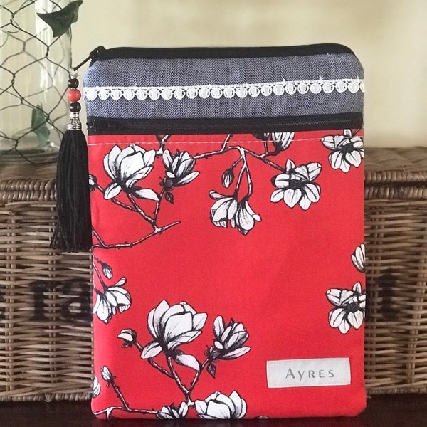 Tablet Sleeve - Etsy