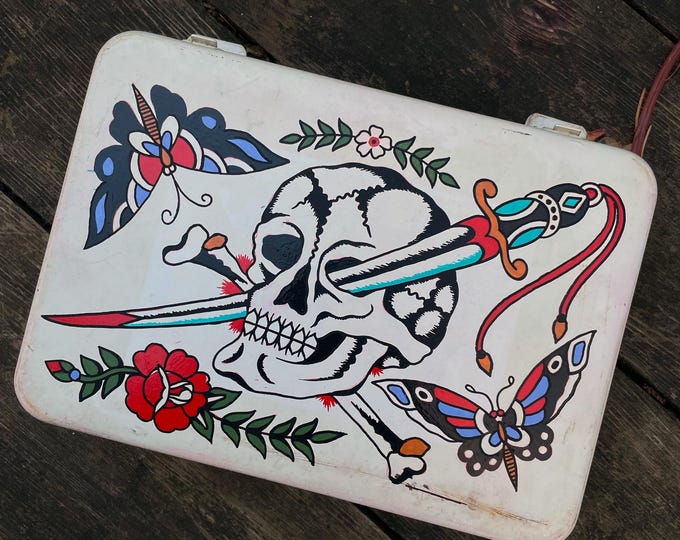 This item is unavailable - Etsy