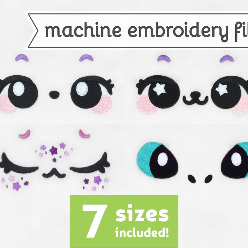 Freckle Face Made - Etsy