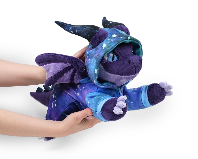 Cuddle Plush Animal Sewing Pattern .pdf Tutorial With Matching - Etsy