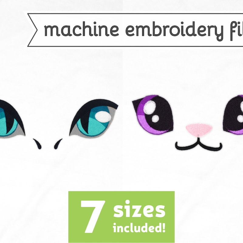 3d Print Plush Face - Etsy