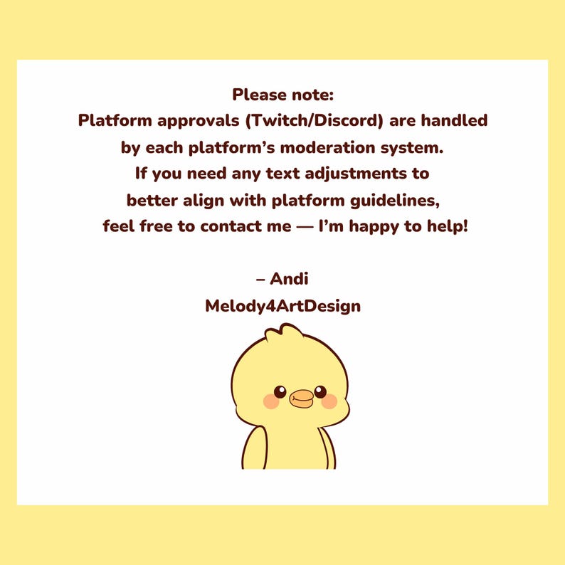 Rabbit DUM Emote – Animated Twitch & Discord GIF, Instant Download - Etsy