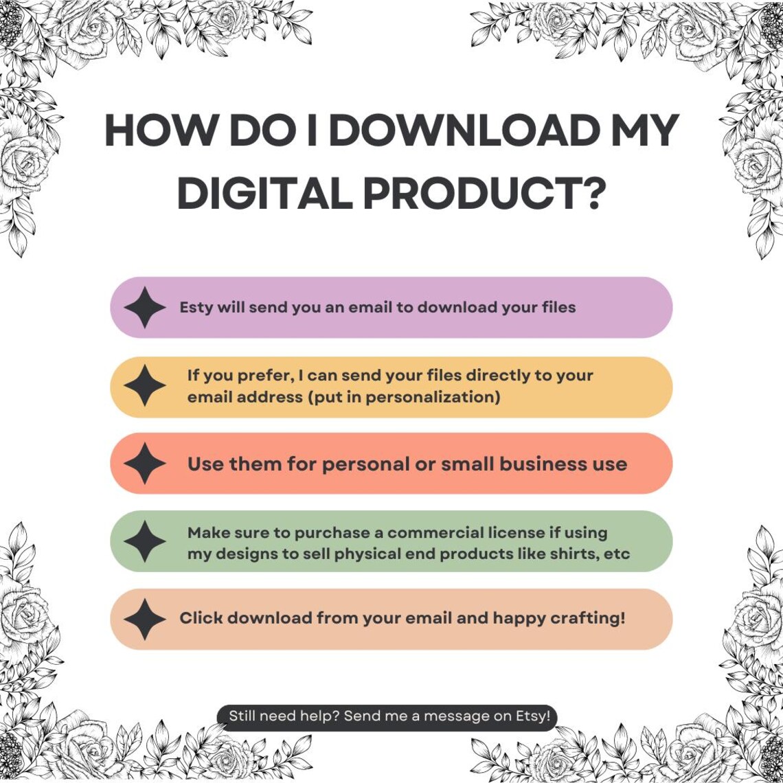 Scream Ghost Face Design Mean Girls PNG Digital Download - Etsy