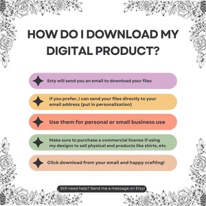 Scream Ghost Face Design Mean Girls PNG Digital Download - Etsy