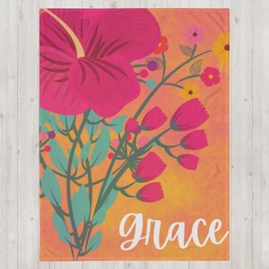 Grace Wallpaper PNG Digital Download - Etsy