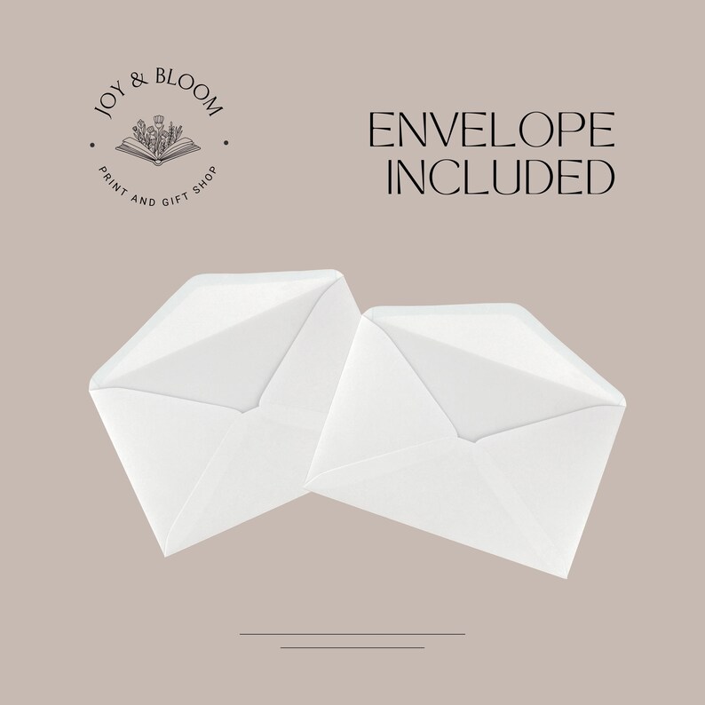 Nurse Thank You Card, Doctor Appreciation, Hospital Staff, Its A Beautiful Day to Save Lives ...