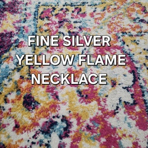 Firedancer - Etsy